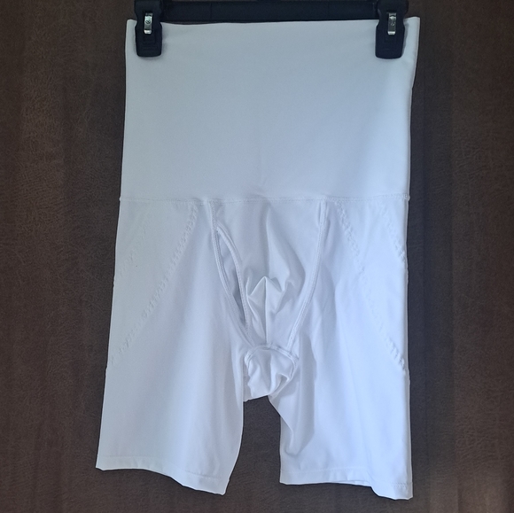 Corewear | Underwear & Socks | Nwt Mens Corewear Coremax Boxer Sz ...